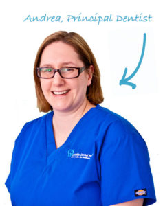 Home - Woodside Dental Practice